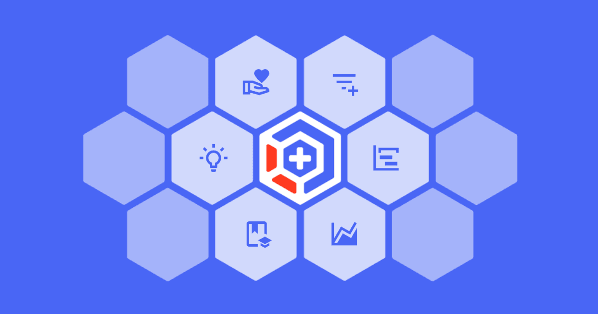 Aftergame+ | Aftergame